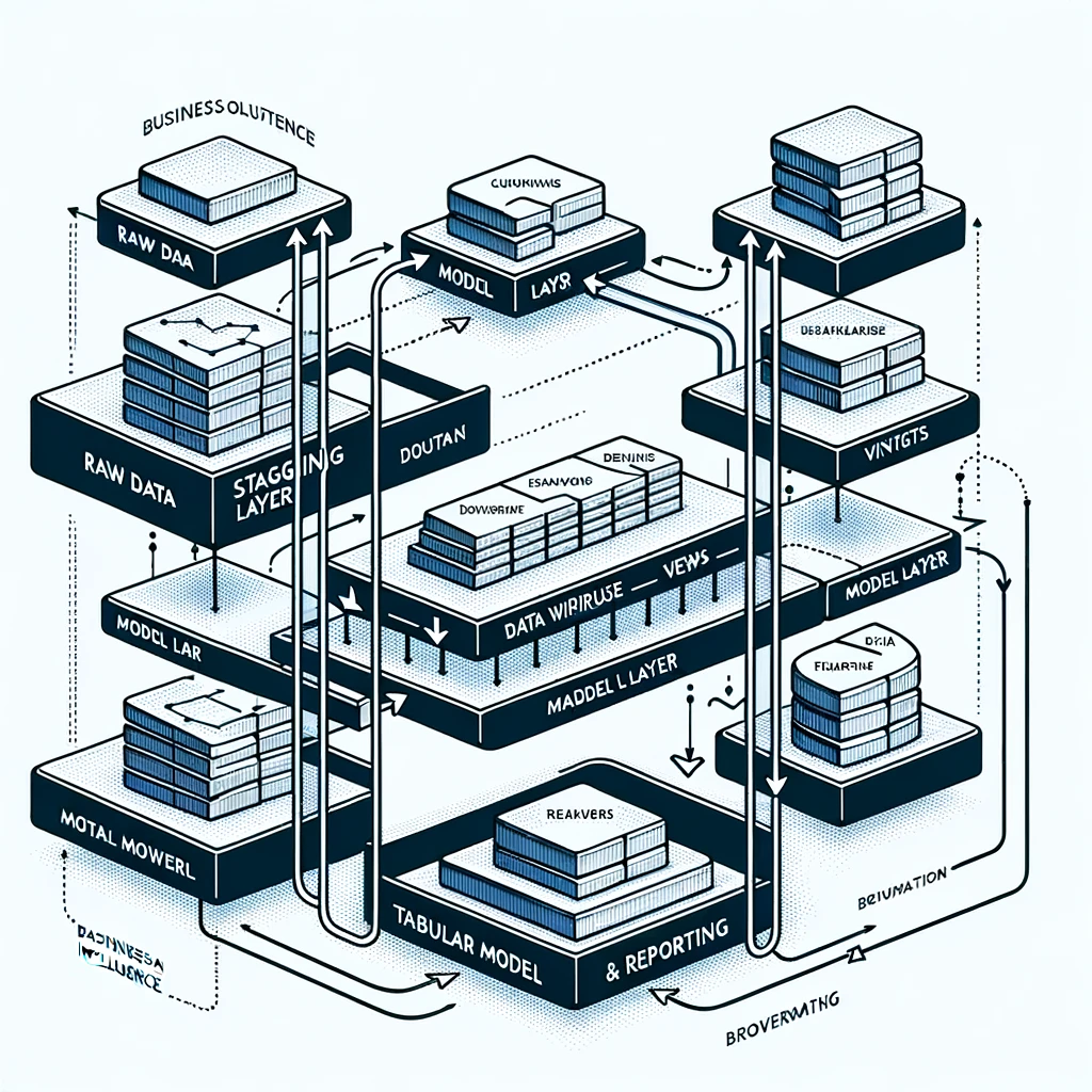 Mustafa Kurtoglu personal blog - news about AI and ML, researches, tech ...